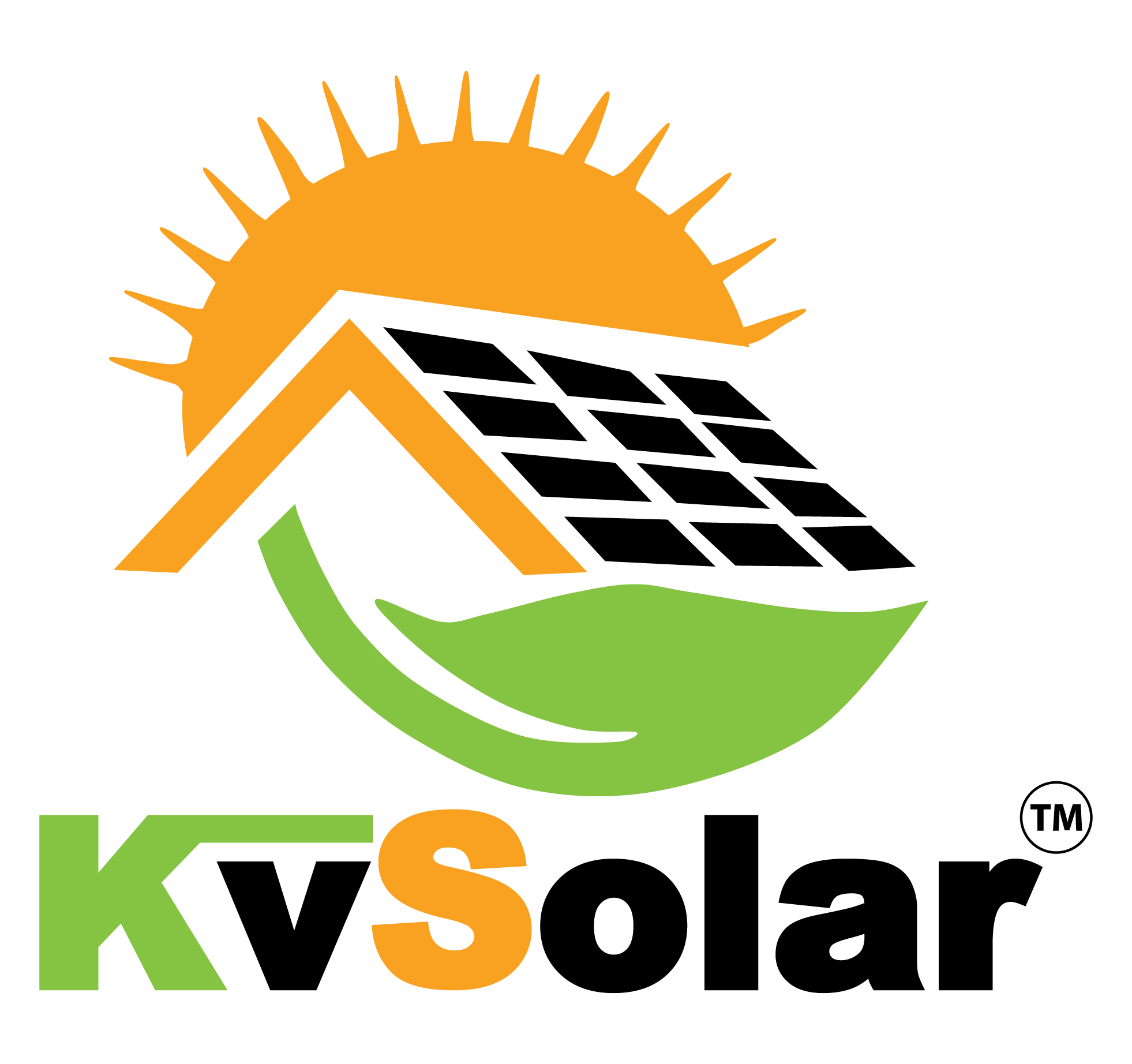 Best Solar Company in Kerala | GEPS Energy Solar Solutions