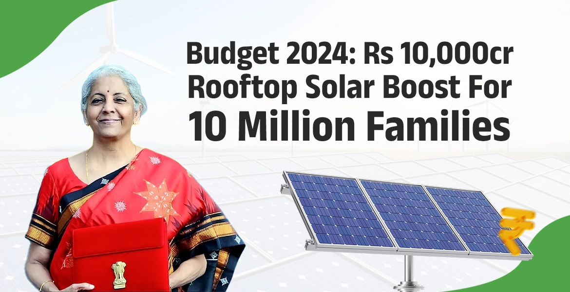 Best Solar Company in Kerala | GEPS Energy Solar Solutions